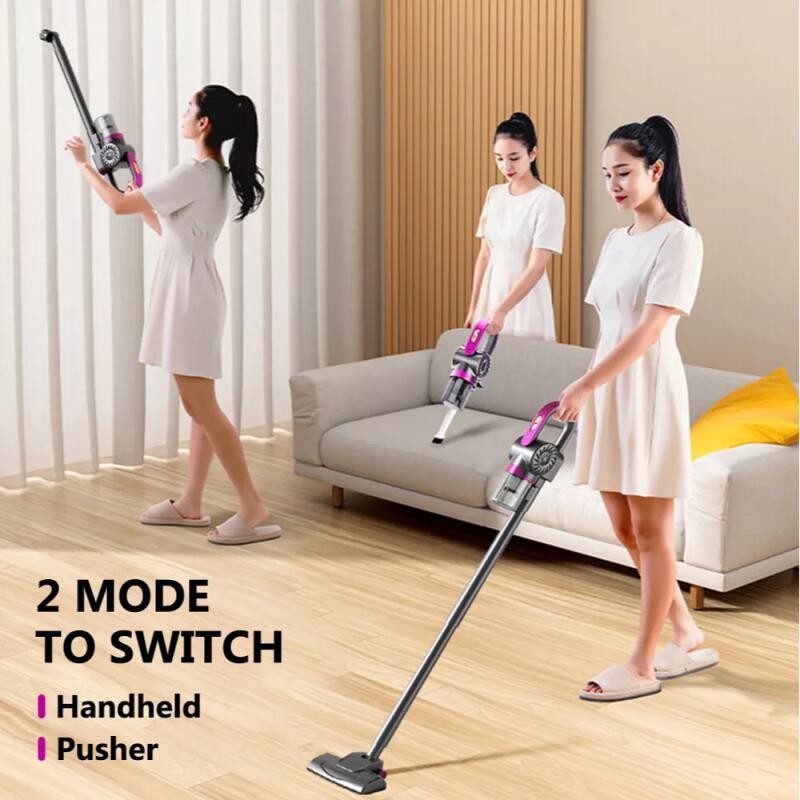 Shopee Philippines | Shop Online with Promos and Vouchers