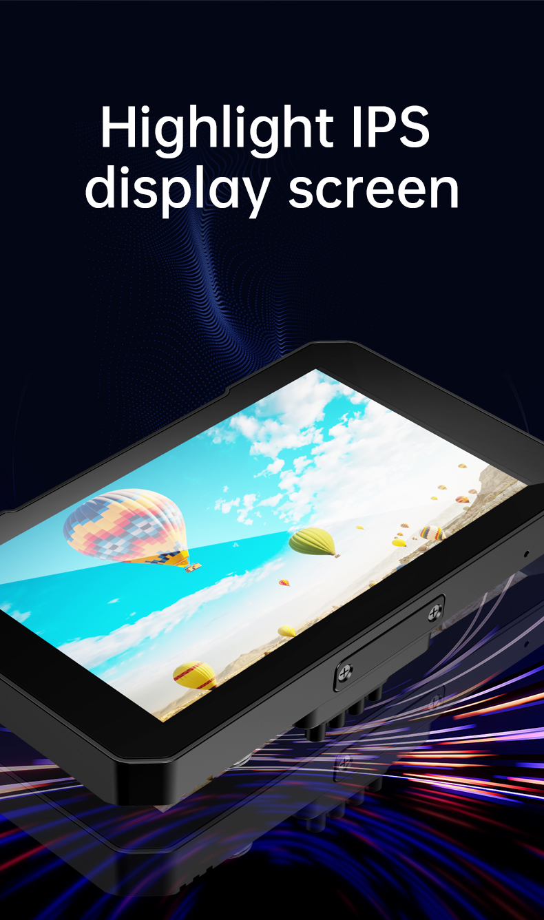 Gallop Sprite motorcycle dashcam projection navigation 1080P camera map ...