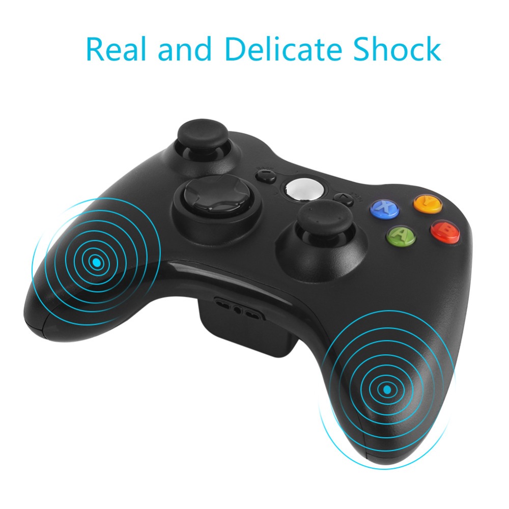 EXPOSE Gaming Controller for PC PS4 PS5 | Shopee Philippines