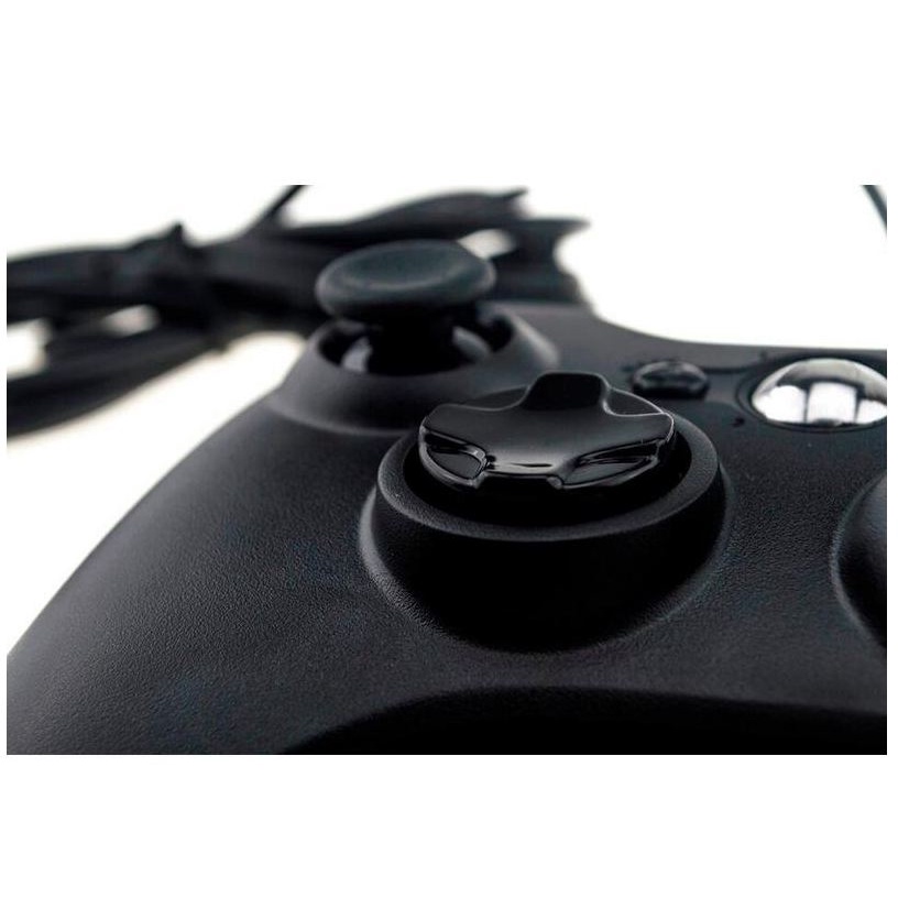 EXPOSE Gaming Controller for PC PS4 PS5 | Shopee Philippines