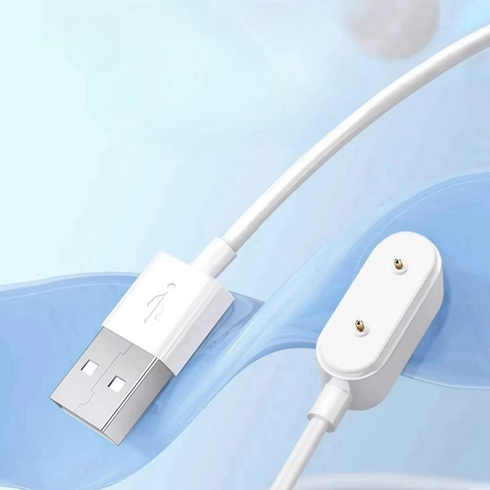 Charger Cable for Huawei Watch Fit 3/Fit 2, USB Cord for Huawei Fit/Fit ...