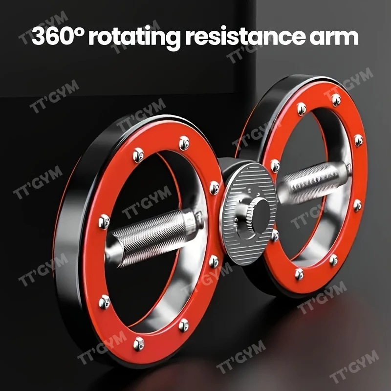 【Exercise arm strength】COD Wrist Strength Enhancement Trainer Arm ...