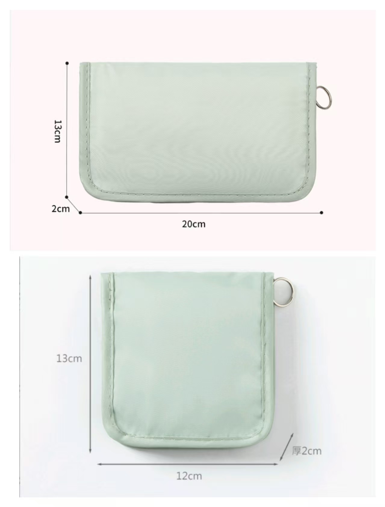 [XBoss] Outdoor Travel First Aid Kit Portable Set Multifunctional ...