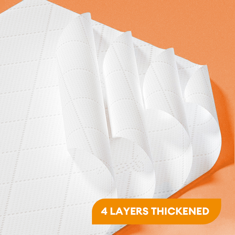 【6packs 7680 sheets】 【5packs 6400 sheets】 Pack Of Wall-Mounted Tissue ...