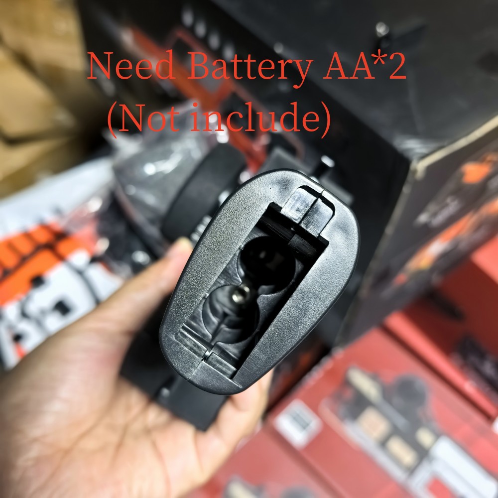 MN MODEL RC Pickup Car MN128 1/12 Climbing Off-road Vehicle 2.4G 4WD ...