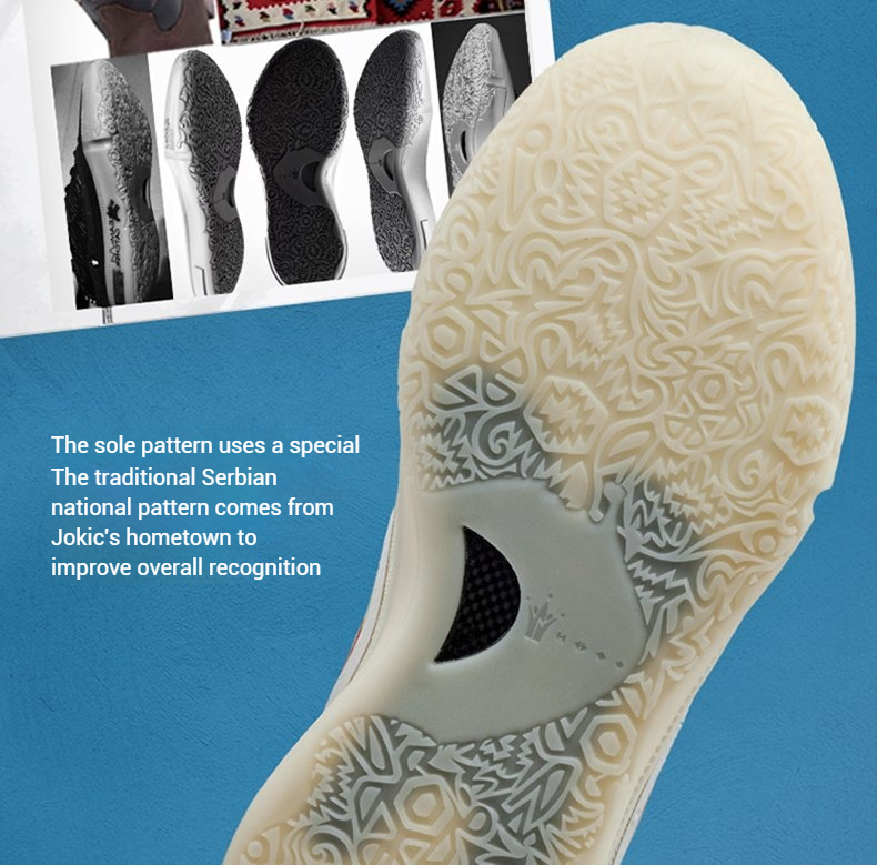 361 Degrees Joker 1 GT PE/SE Men Basketball Shoes 672511116 672521116 | Shopee Philippines