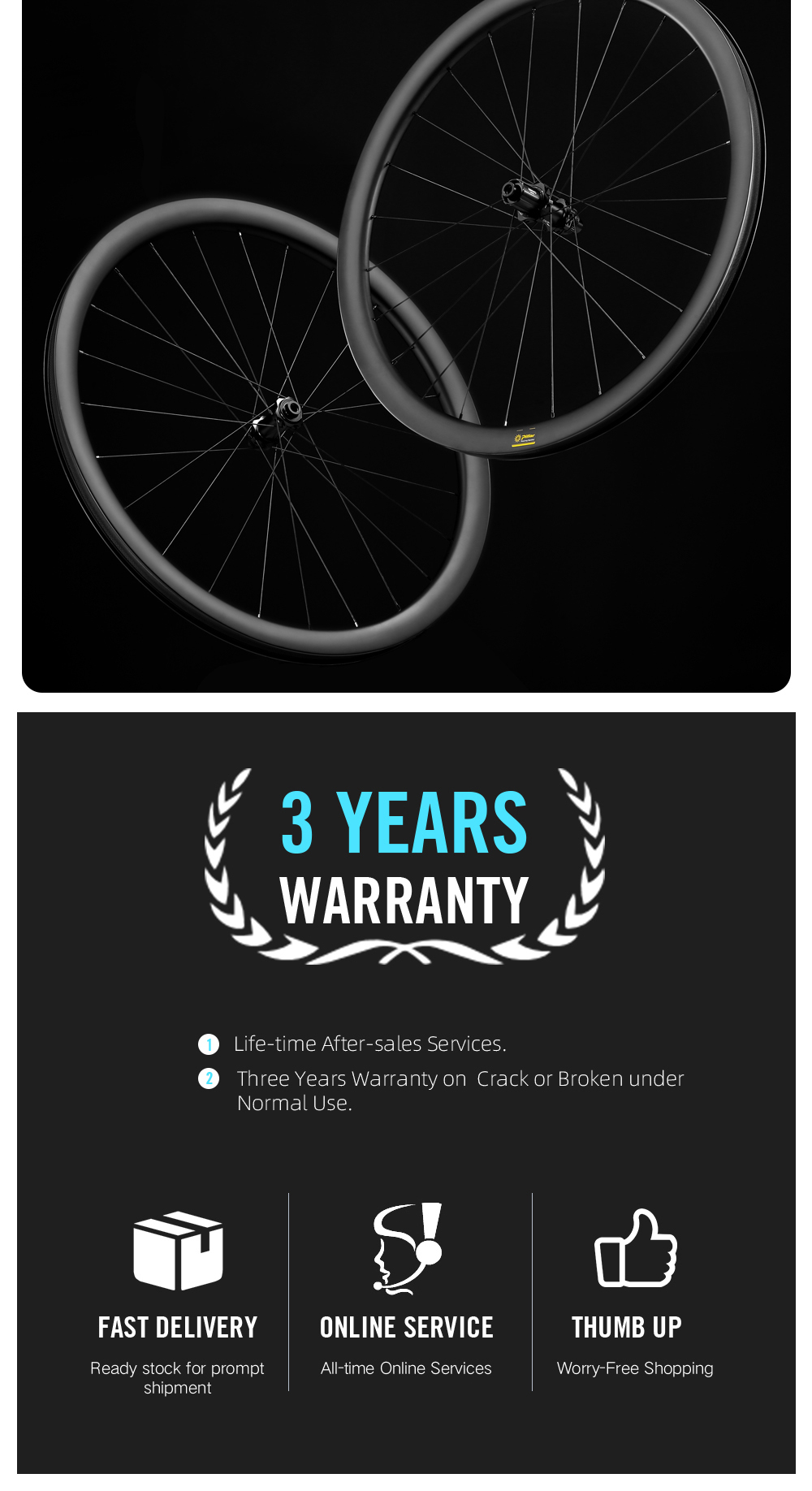 LEXON RYET GRAVEL Carbon Wheelsets Disc Brake Ratchet Hub Tubeless ...