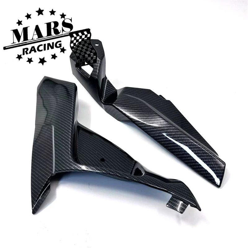 For HONDA CBR650R cbr650r CBR 650R 2019 2020 2021 2022 2023 Motorcycle ...