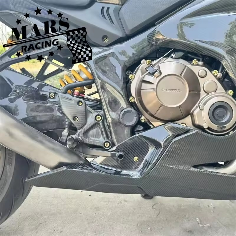 For HONDA CBR650R cbr650r CBR 650R 2019 2020 2021 2022 2023 Motorcycle ...