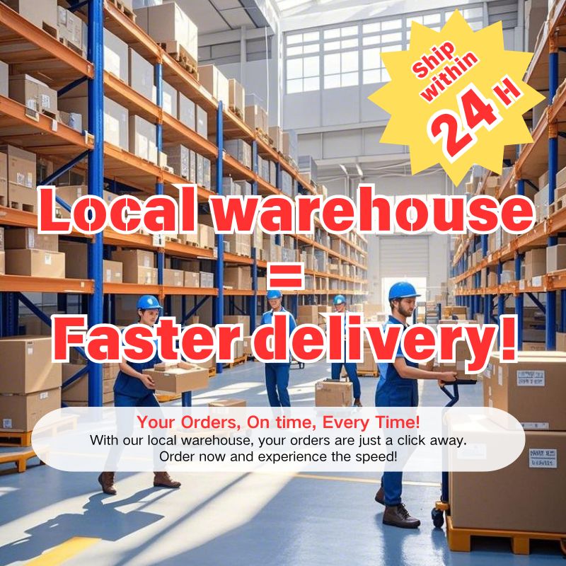 [Local Delivery] AKS Fashion Boy's Thin Casual Cargo Pants Jogger ...