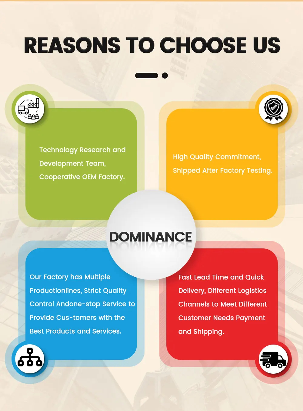 ESP32 S3 Development Board ESP32-S3-DevKitC-1 BT 2.4G Wifi Module for ...