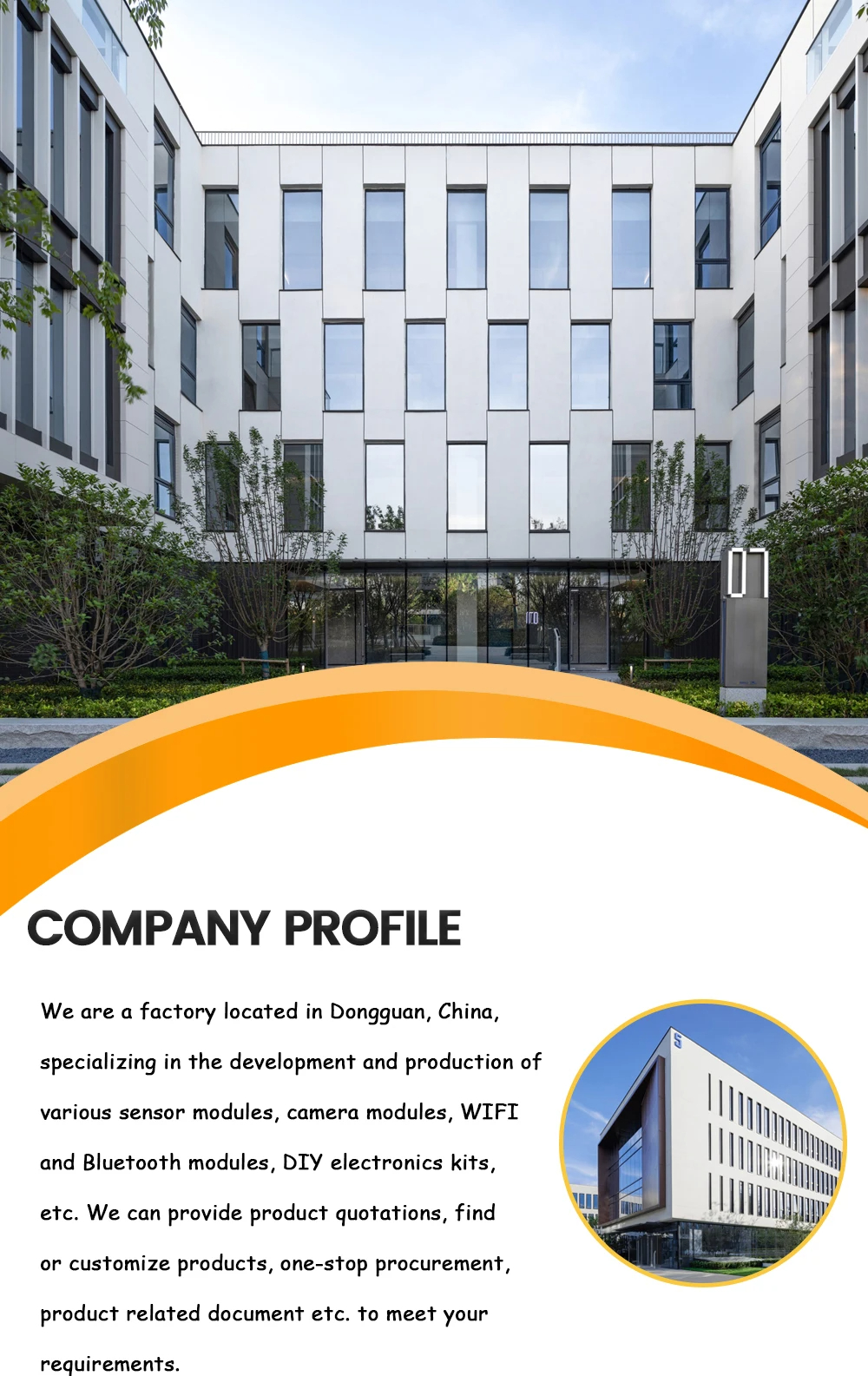 ESP32 S3 Development Board ESP32-S3-DevKitC-1 BT 2.4G Wifi Module for ...