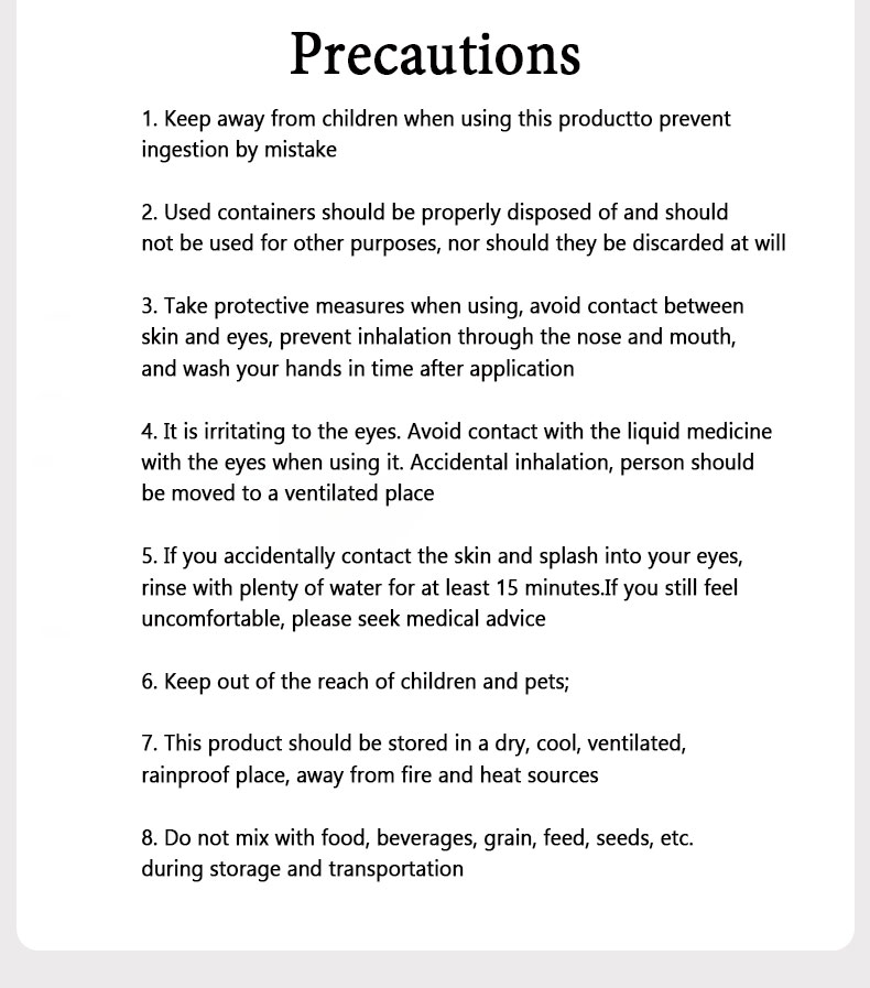 10 years without termites FT Termite killer spray Anay killer spray ...