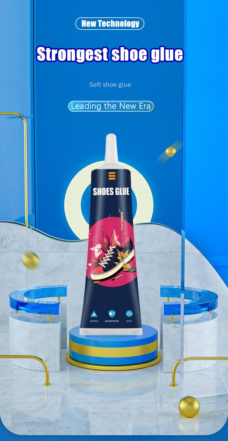 100ml shoe glue FT Shoe glue heavy duty Shoe glue super adhesive for ...