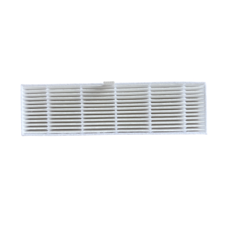 HEPA Filter Compatible for Dibea D500 / D500A Pro / D500A TURBO / D500B ...