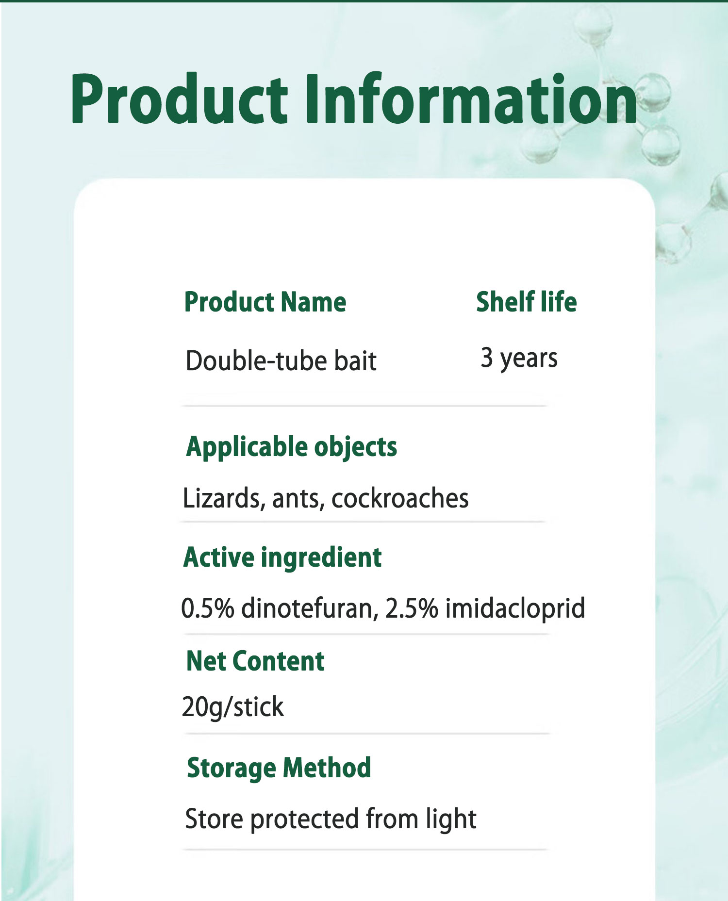 Quickly eliminate all ants DM Anti ants killer Anti ant Ant bait Ant ... Quickly eliminate all ants DM Anti ants killer Anti ant Ant bait Ant ...