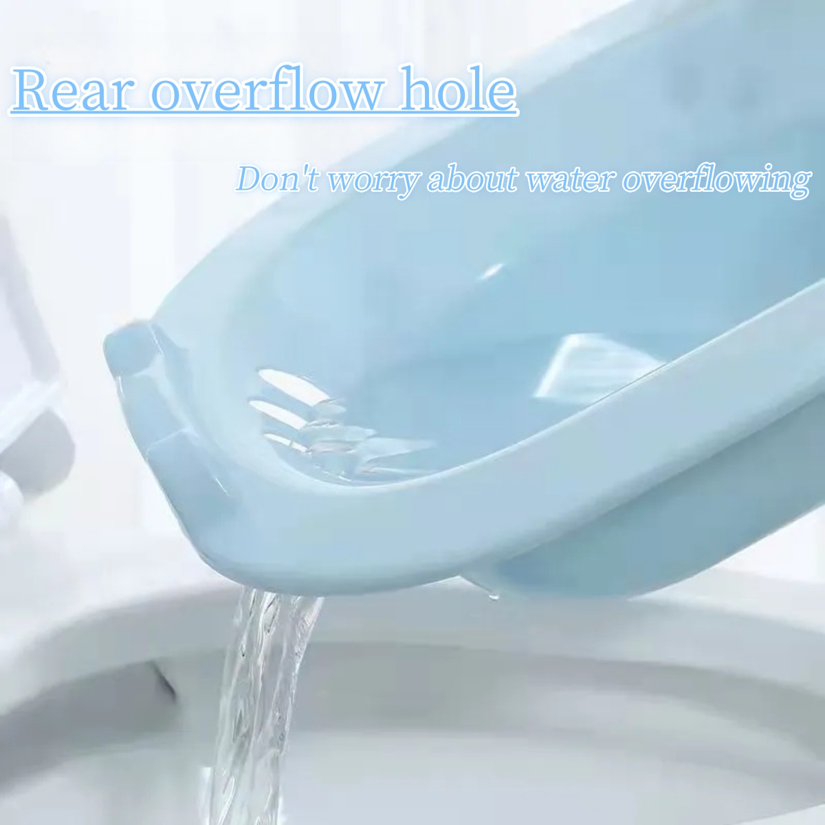 sitz bath for hemorrhoids Portable Manual spray nozzle sitz bath for ...
