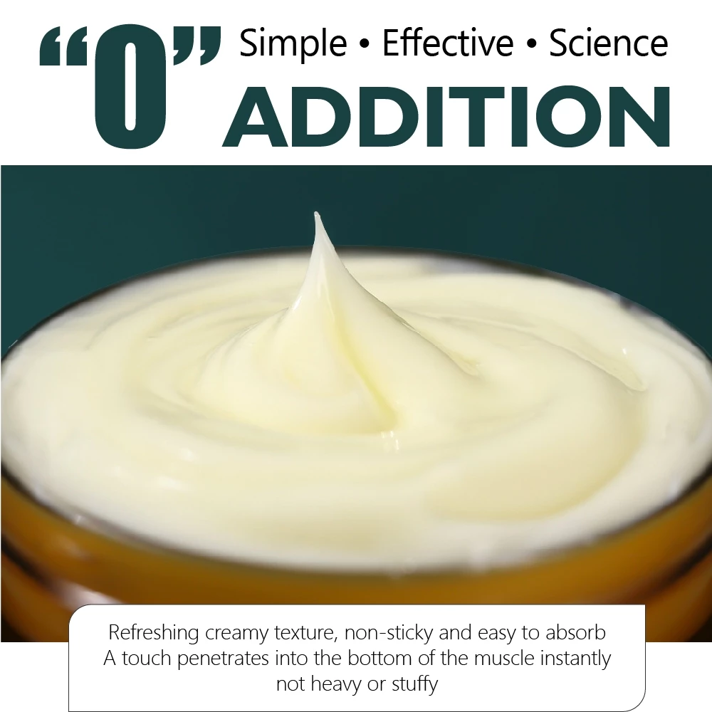 Retinol Face Cream Anti Aging Deeply Activate Collagen Whitening Reduce ...