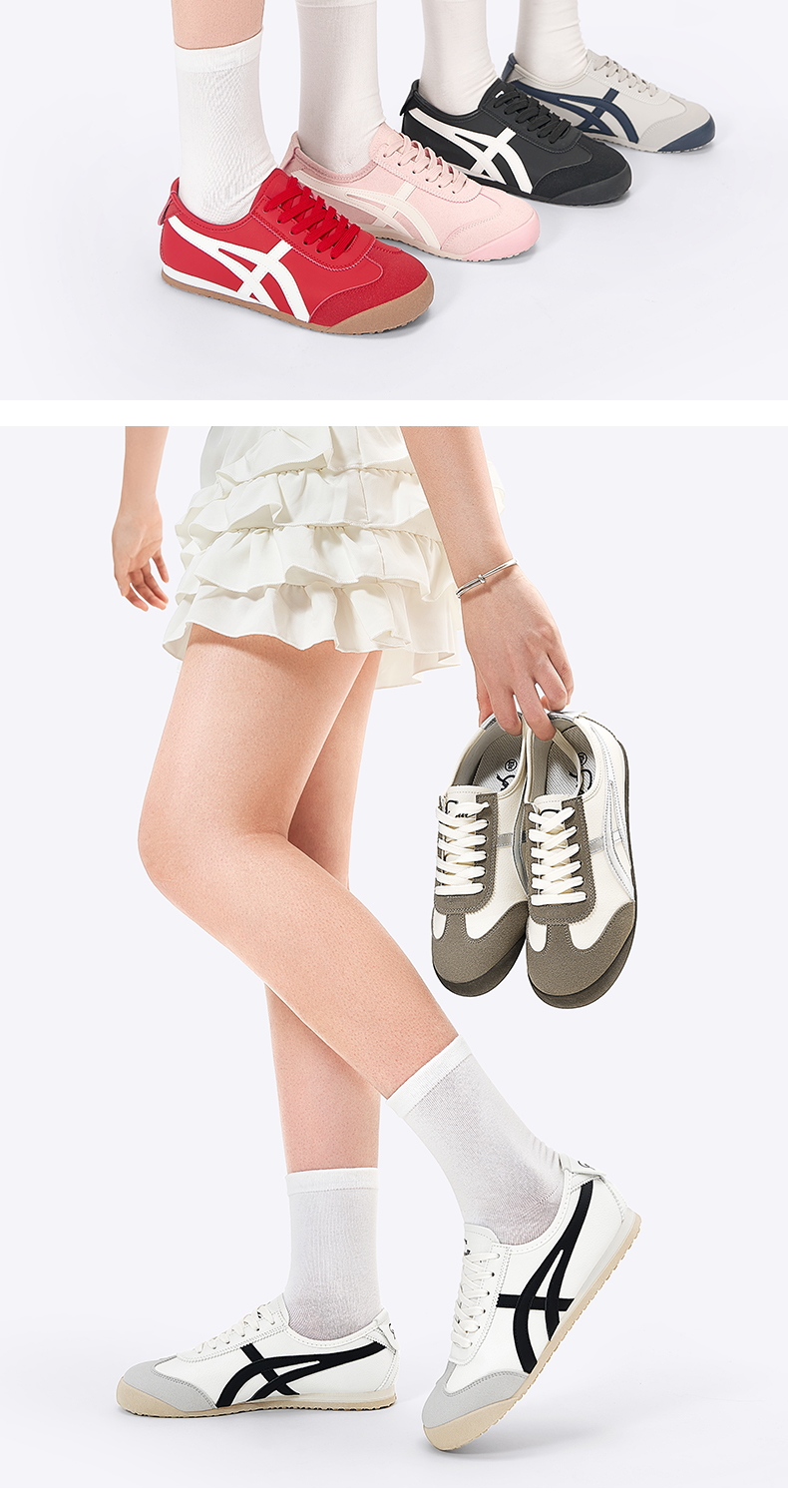 【Sales volume:16K+】COROLLA Soft PU Material Lightweight korean sapatos ...