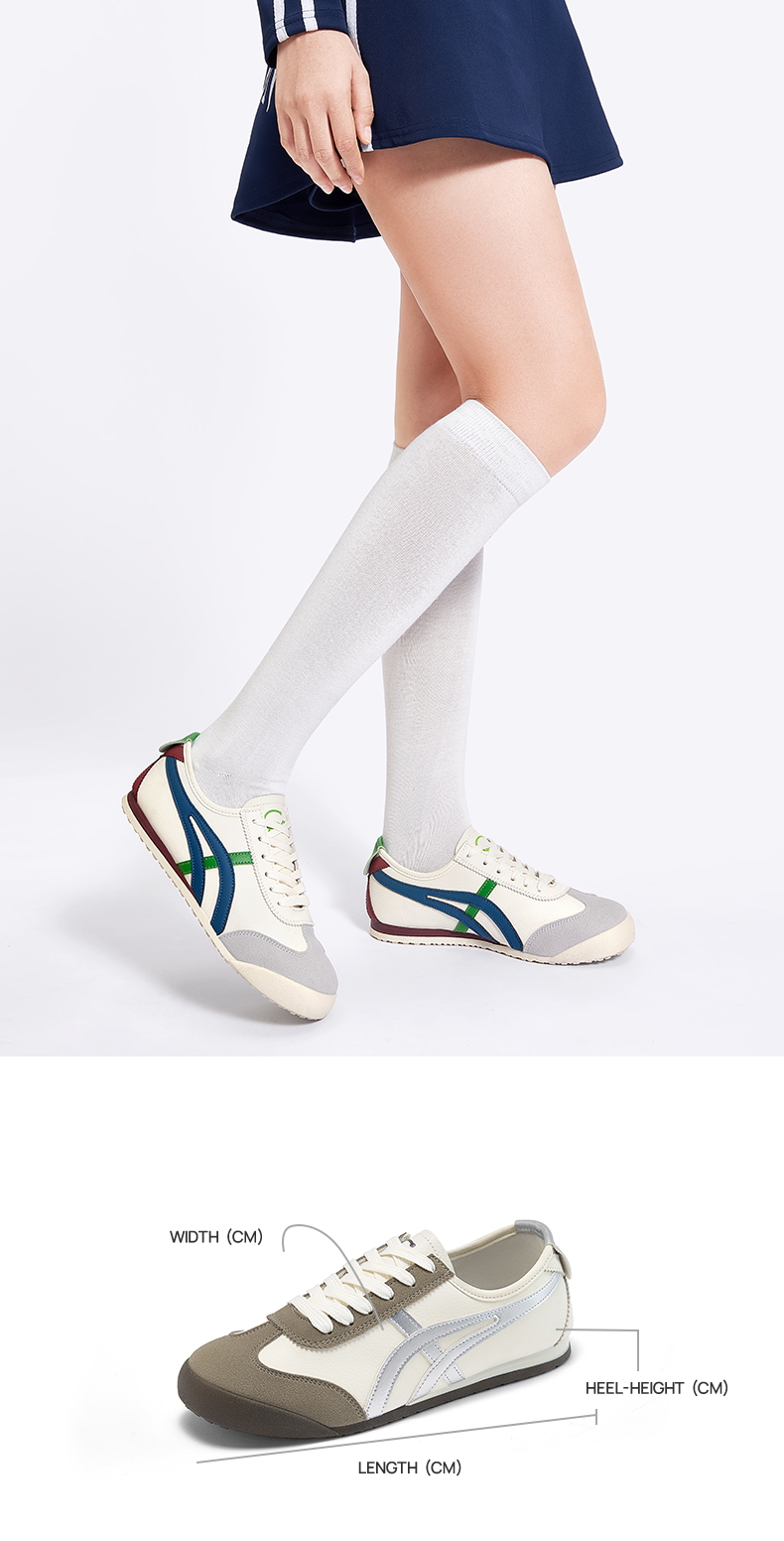 【Sales volume:16K+】COROLLA Soft PU Material Lightweight korean sapatos ...