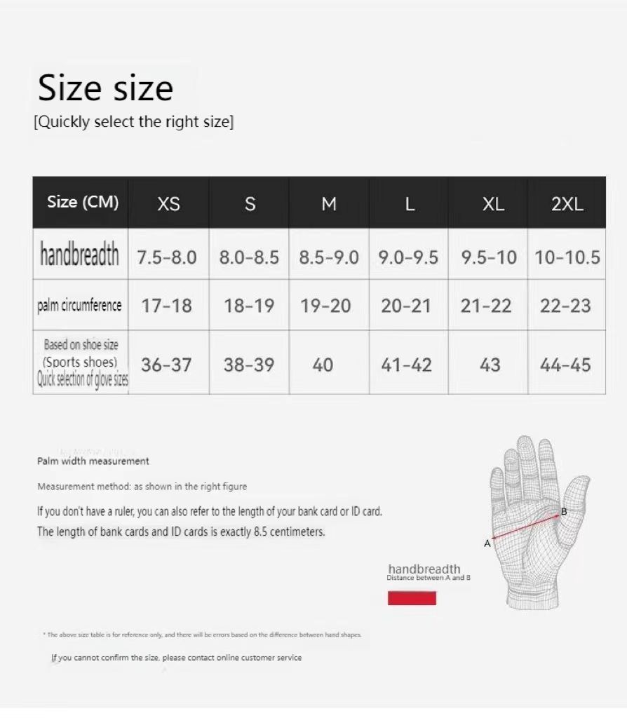 TKNE Motorcycle Riding Gloves Rider Gear Anti-drop Racing Summer Unisex ...