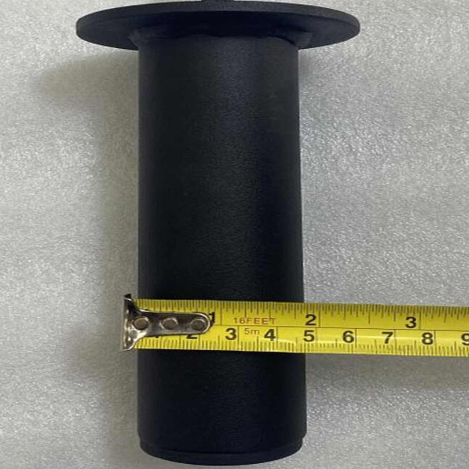 Hsports [magrekomenda]Fitness Weight Stack Pin Extender with Barbell ...