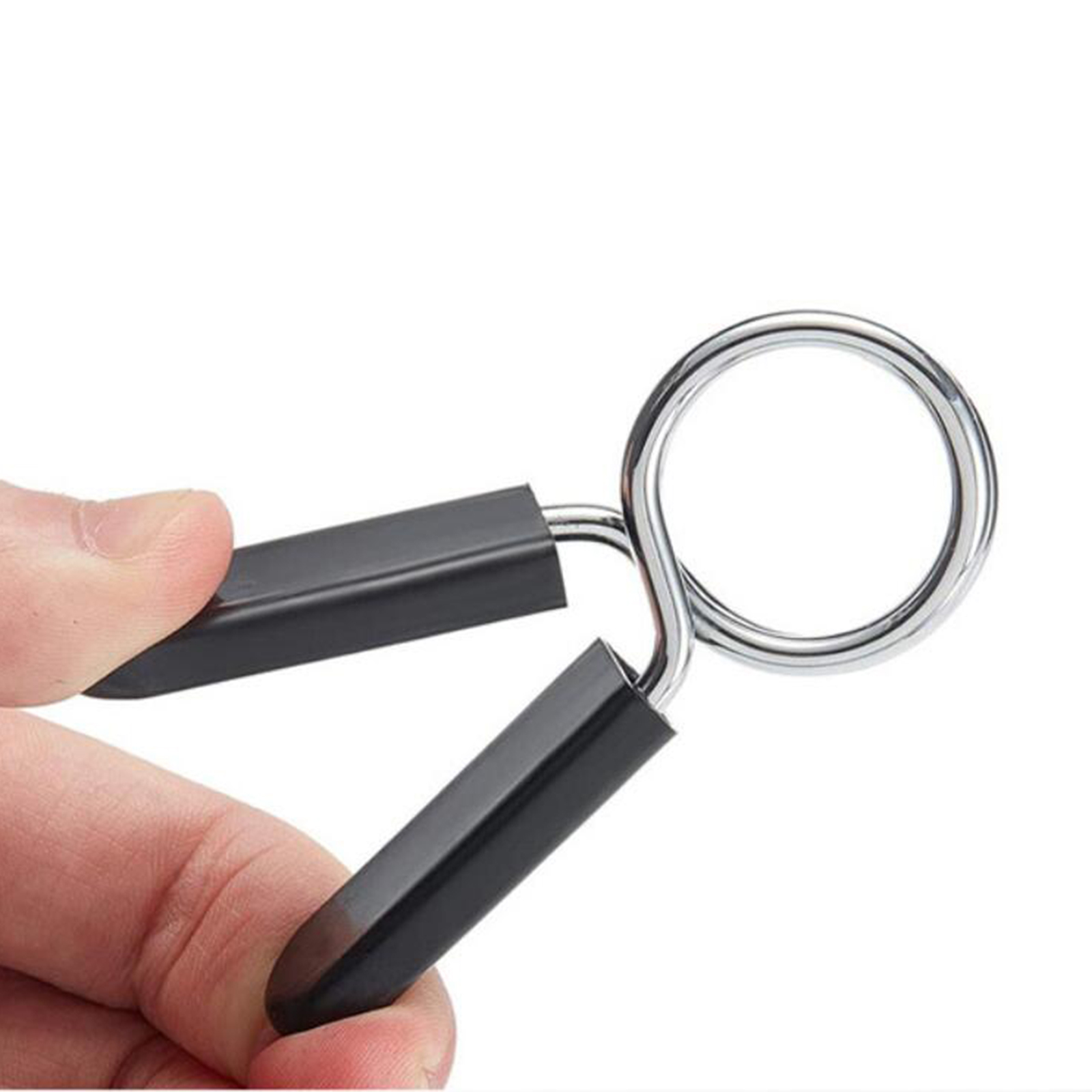 Hsports [magrekomenda]Fitness Weight Stack Pin Extender with Barbell ...