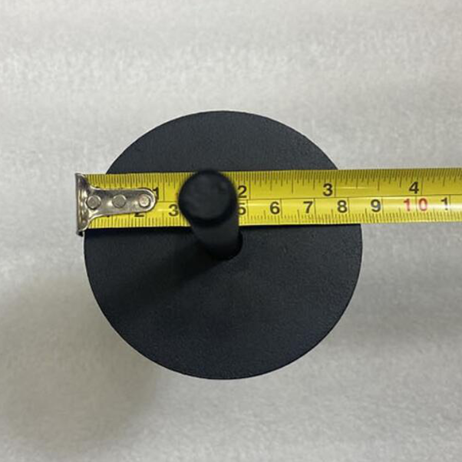 Hsports [magrekomenda]Fitness Weight Stack Pin Extender with Barbell ...