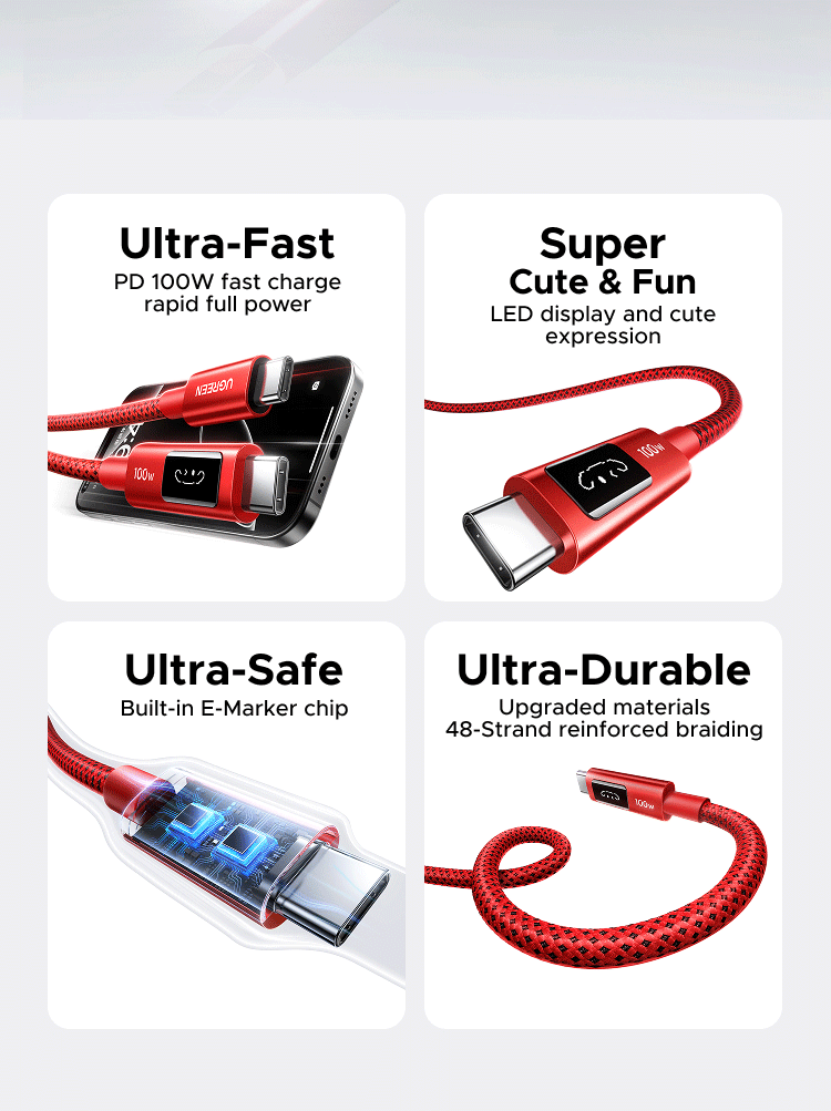 Surprising Cable Usb A To A Images