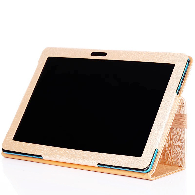 for Dotpad Tab Pad2 Pad1 Pad 2 1 Plus 10.1 inch Tablet Silk Pattern ...