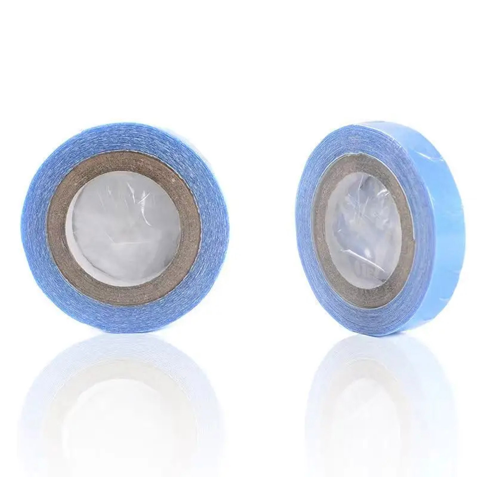 3 Yards Double-Sided Wig Tape for Lace Fronts, Hair Extensions ...