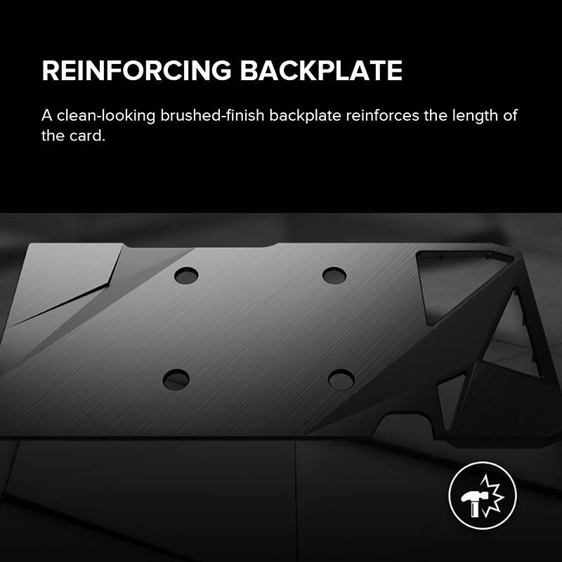 MSI RTX 3060 Ventus 2X OC 12GB 192Bit GDDR6 Graphics Card,Geforce RTX ...