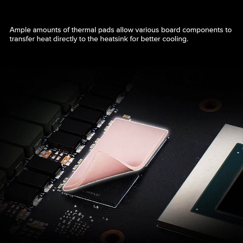 MSI RTX 3060 Ventus 2X OC 12GB 192Bit GDDR6 Graphics Card,Geforce RTX ...