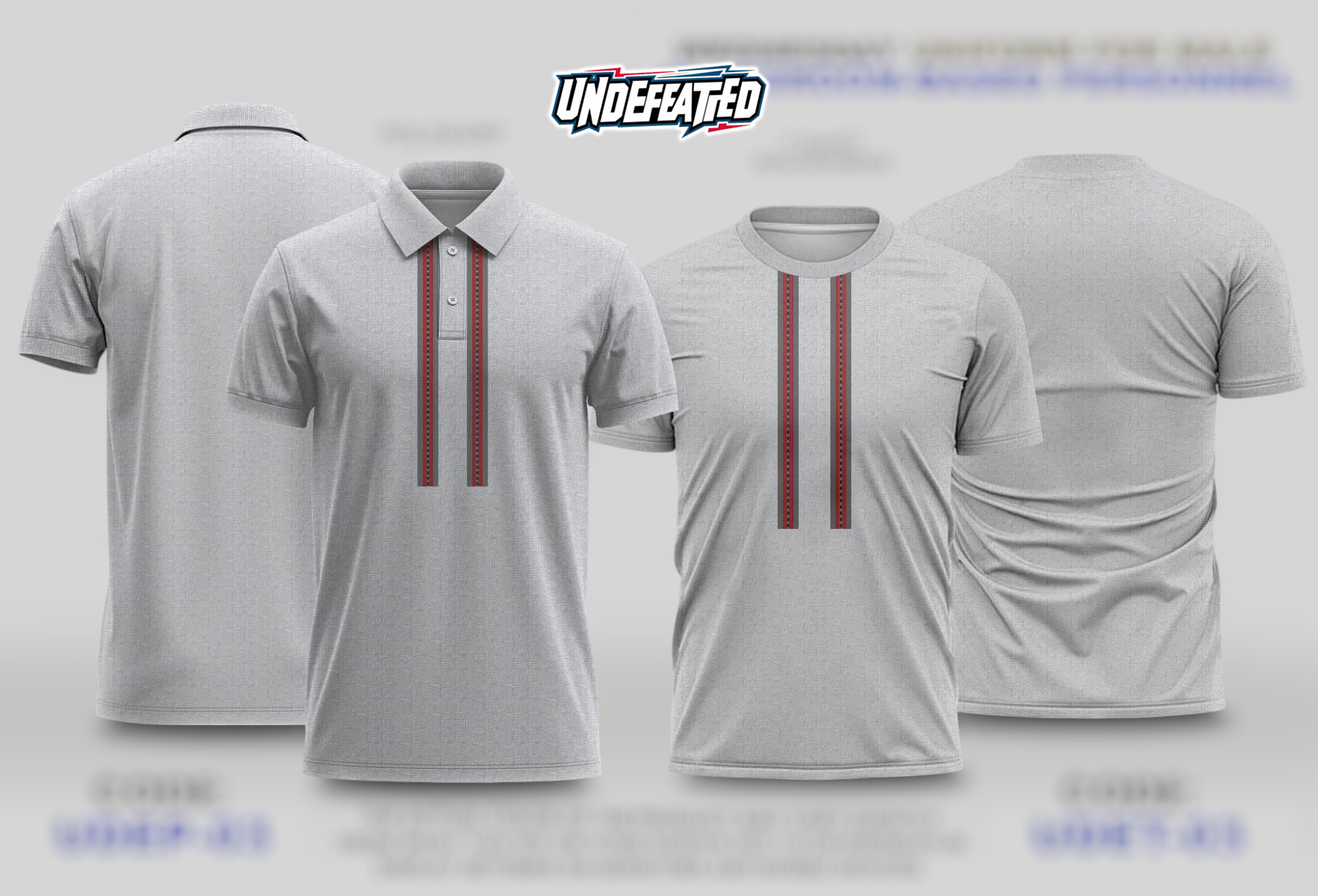【Local delivery 1-3 day Delivered 】2025 NEW DEPED UNIFORMS TUESDAY ...