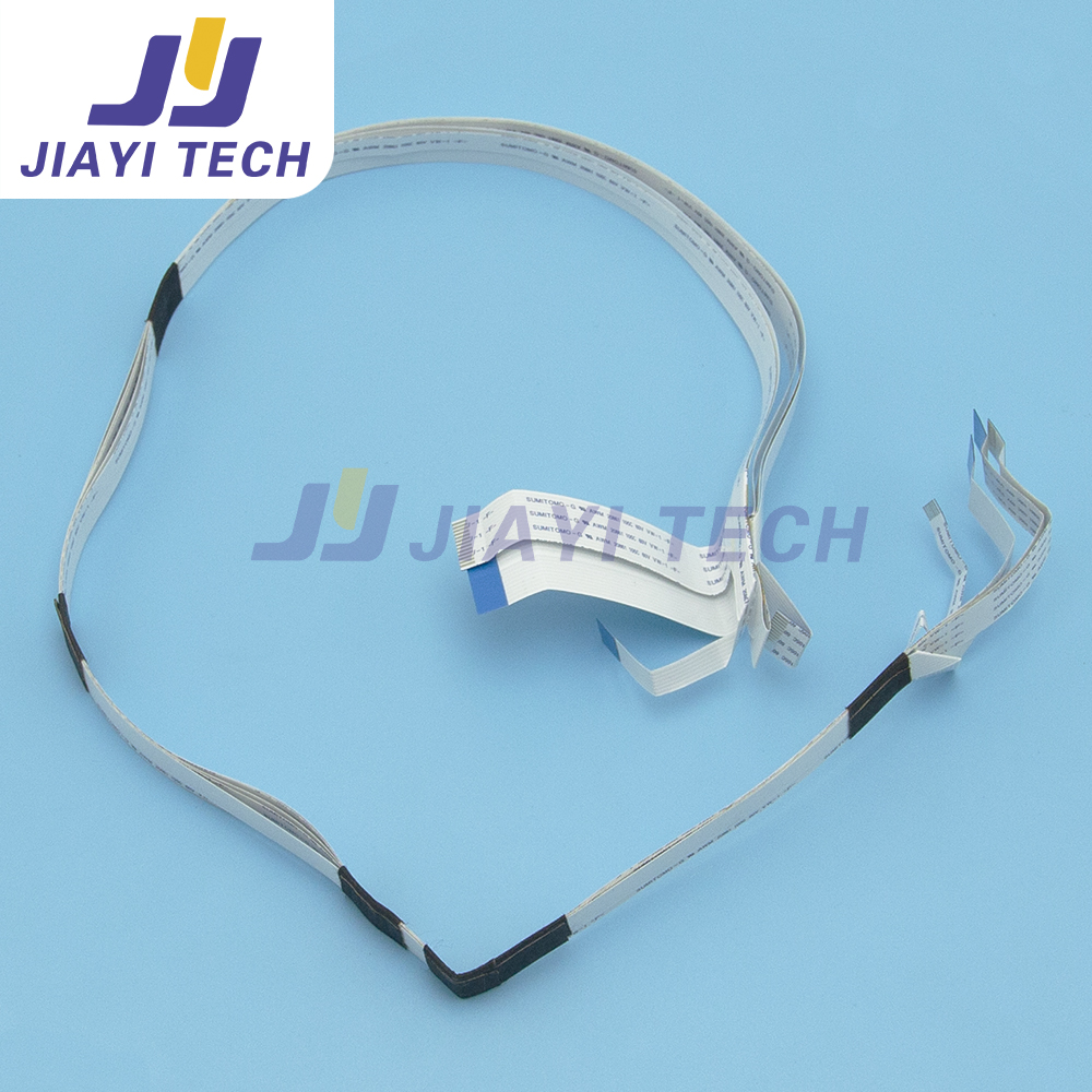 Printer Eps L805 Printhead Cable Head Data Cable for Eps L800 T50 T60 ...