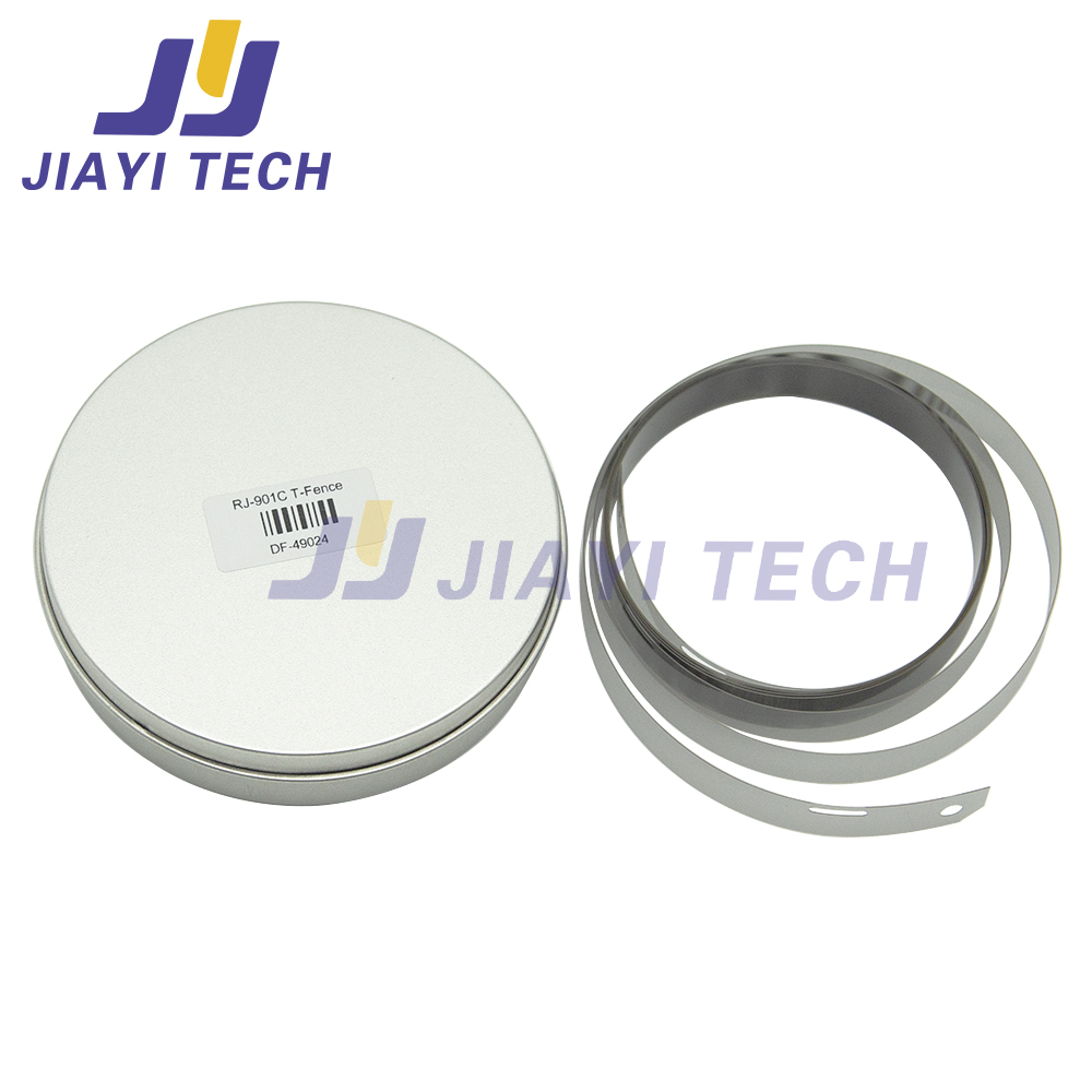 1Pcs RJ-901C T-Fence Encoder Strip DF-49024 Grating Strip for Mimaki ...