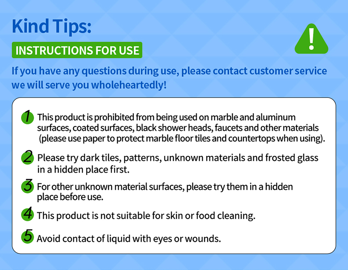 Seaways Bathroom Cleaner and Washing Machine Cleaner Set | Shopee ...