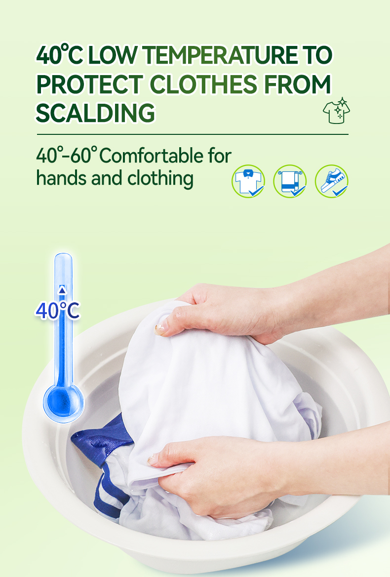 Seaways 2 in 1 Laundry Stain Remover and Washing Machine Cleaner ...