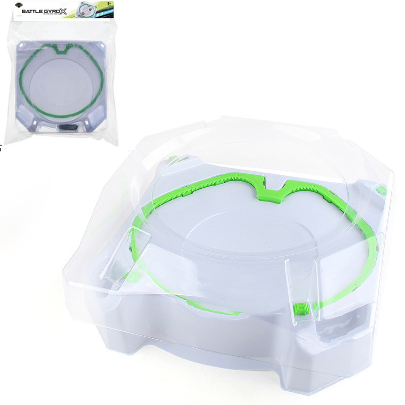 Xtreme Stadium Spinning Top, Children's Toy, Flame BX-10 Top. | Shopee ...