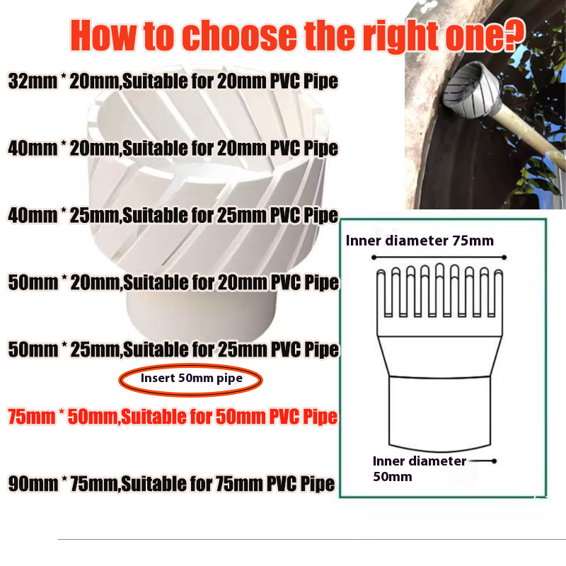 High Efficient Surface Skimmer, Fish Pond Skimmer, Floating Skimmer ...