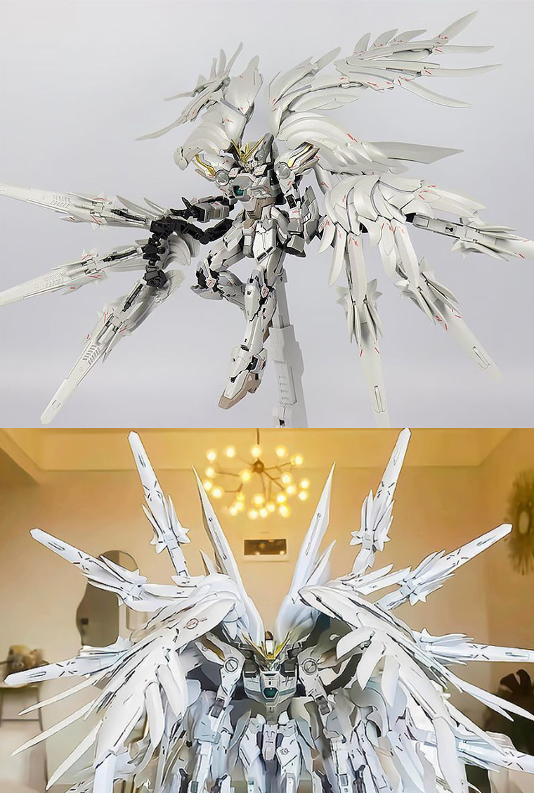 Daban 8827 Alloy skeleton version Alloy skeleton Taipan 8827 Snow White ...