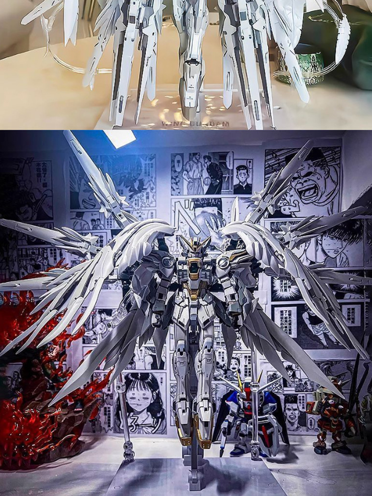 Daban 8827 Alloy skeleton version Alloy skeleton Taipan 8827 Snow White ...