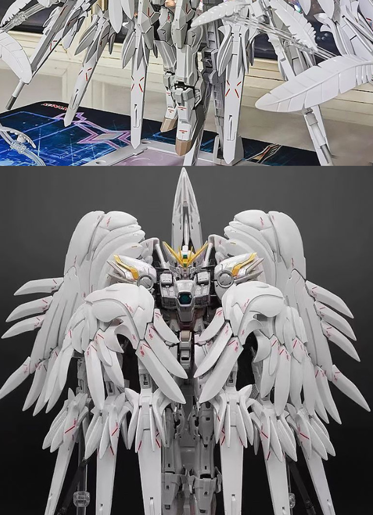 Daban 8827 Alloy skeleton version Alloy skeleton Taipan 8827 Snow White ...