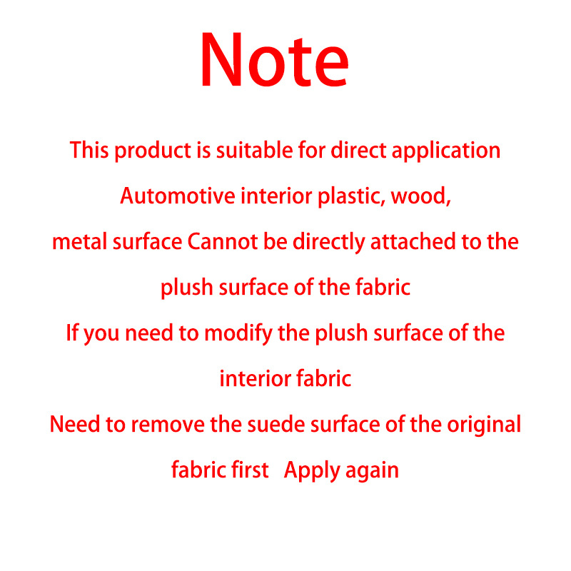 New Universal Car Modification, Flower Arm Beauty Style Car Interior ...