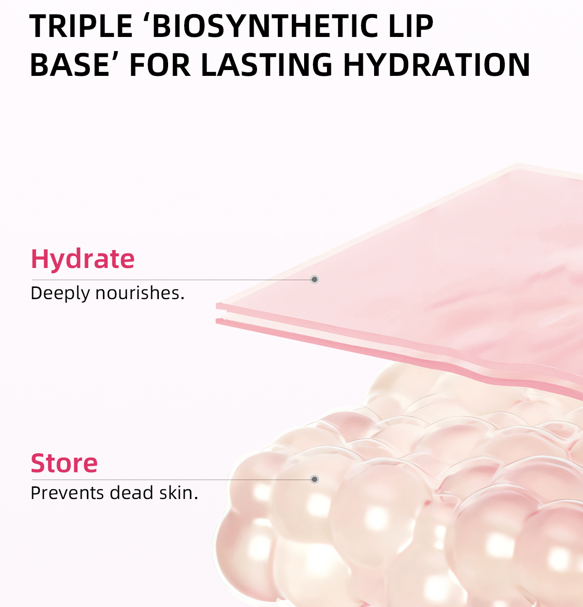 [BUY 1 TAKE 1] JMCY Mirror Lip Gloss Or Click Pen Lipstick SPF 30 PA ...