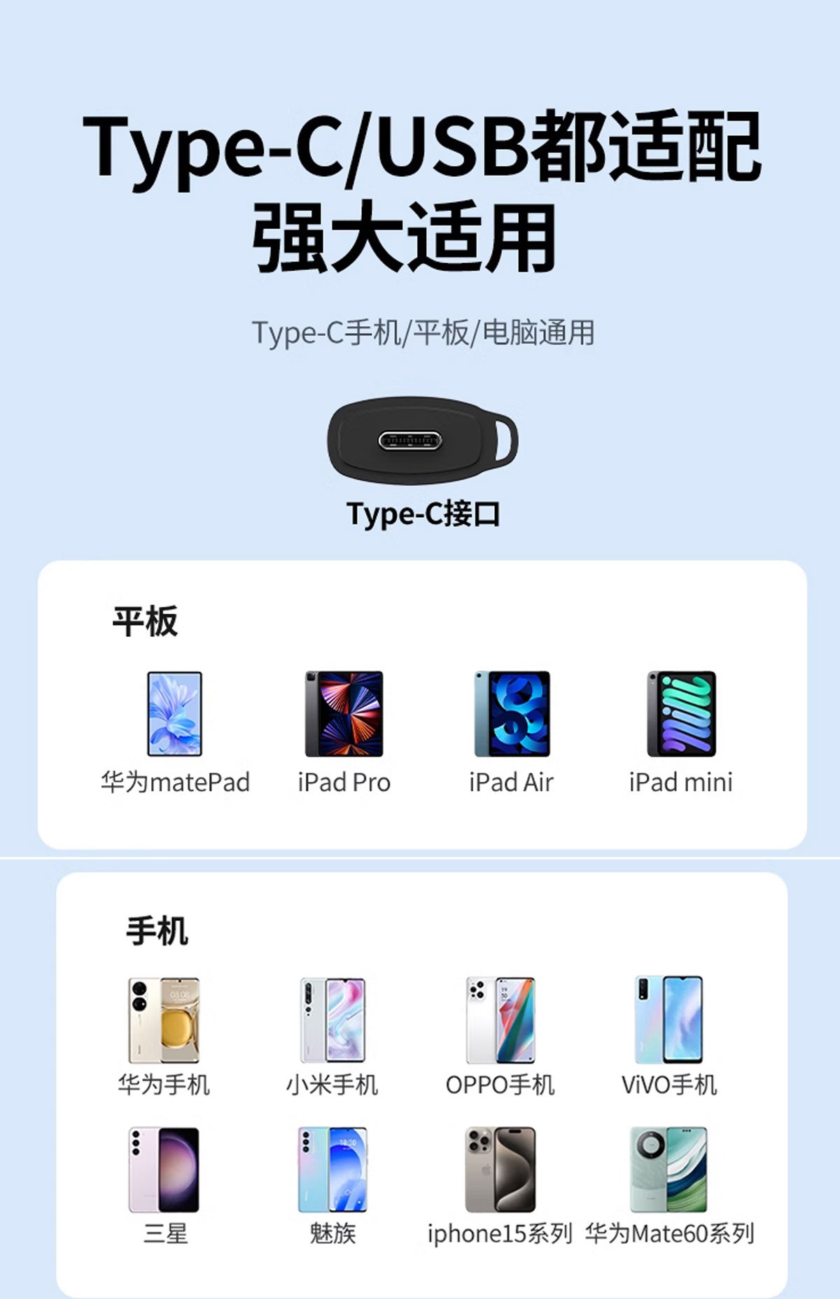 M.2 NVME/NGFF SSD/TF Direct Socket Easy Drive Cable Computer External ...