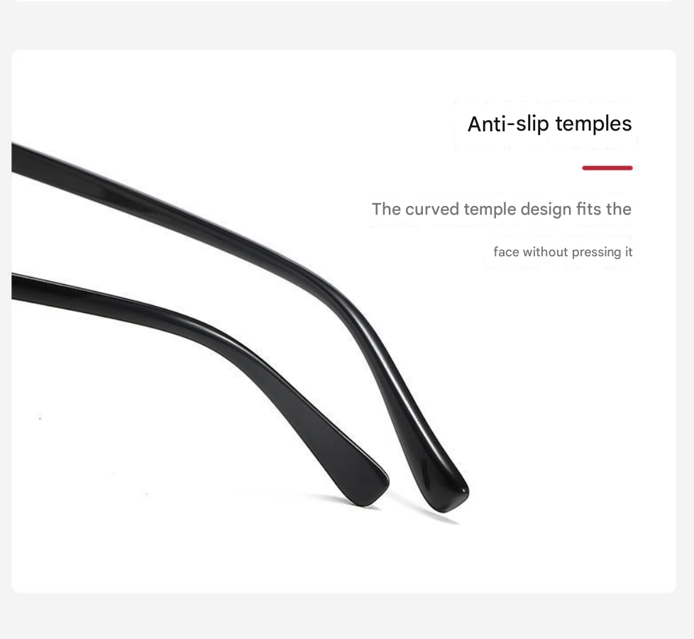 Reading Glasses Blue Light Blocking with Magnification 100 to 400 for ...