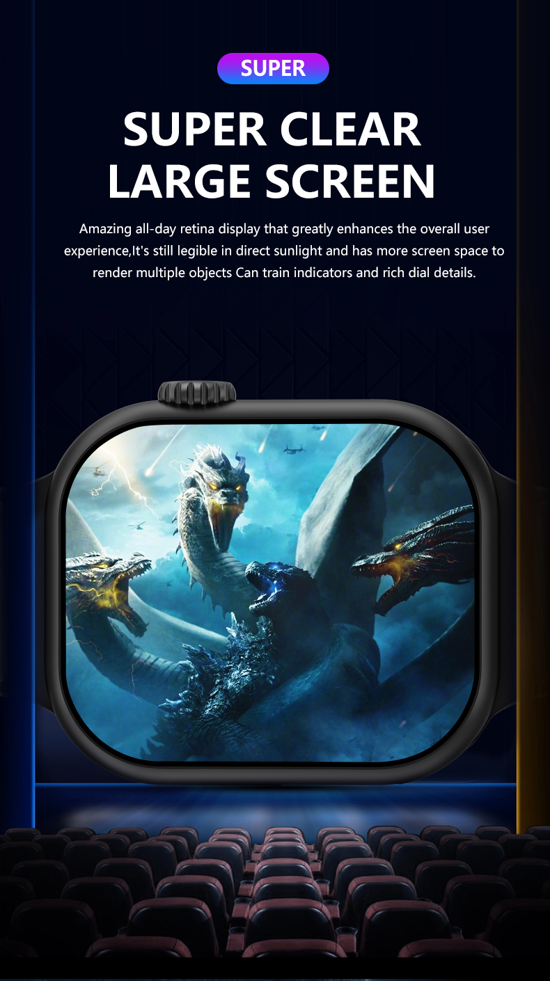 4G Android smart watch with SIM card Solt and WiFi B29 I1 smartwatch ...