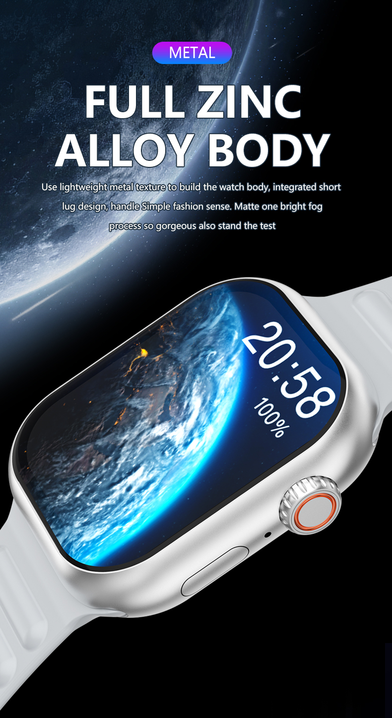 4G Android smart watch with SIM card Solt and WiFi B29 I1 smartwatch ...