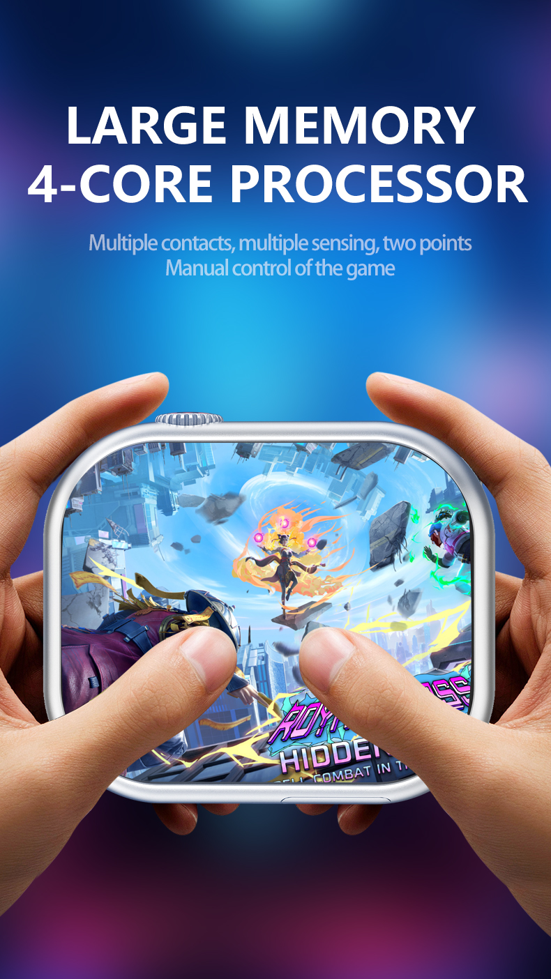 4G Android smart watch with SIM card Solt and WiFi B29 I1 smartwatch ...